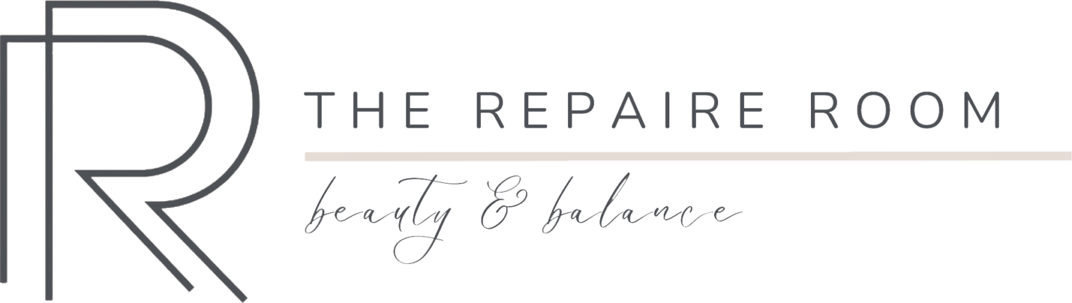 The Repaire Room | Medical Spa in Charleston, SC